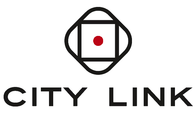 Holmes Place - City Link